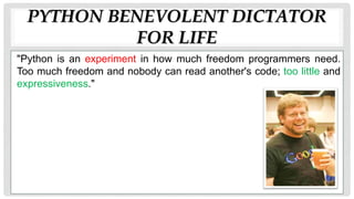 programming python all concepts PF) (2).pptx
