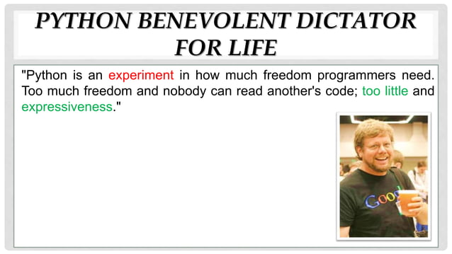 programming python all concepts PF) (2).pptx