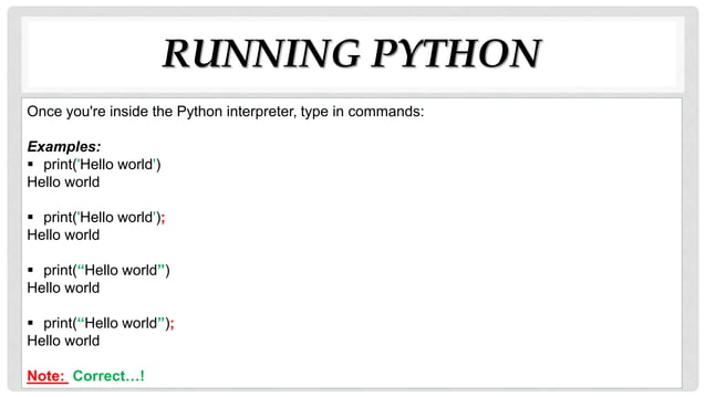 programming python all concepts PF) (2).pptx
