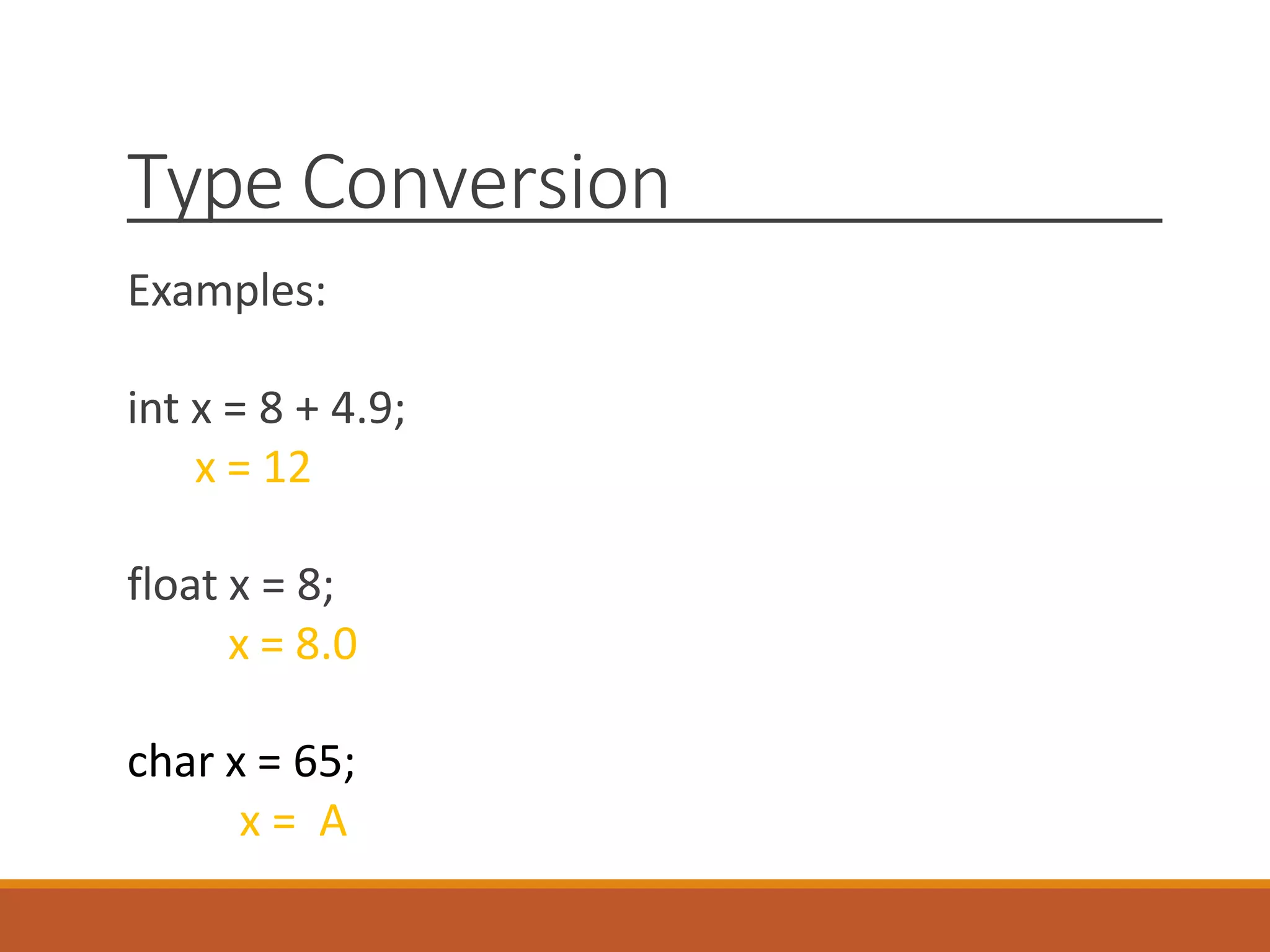 PF 2- Data Types and Veriables (1).pptx
