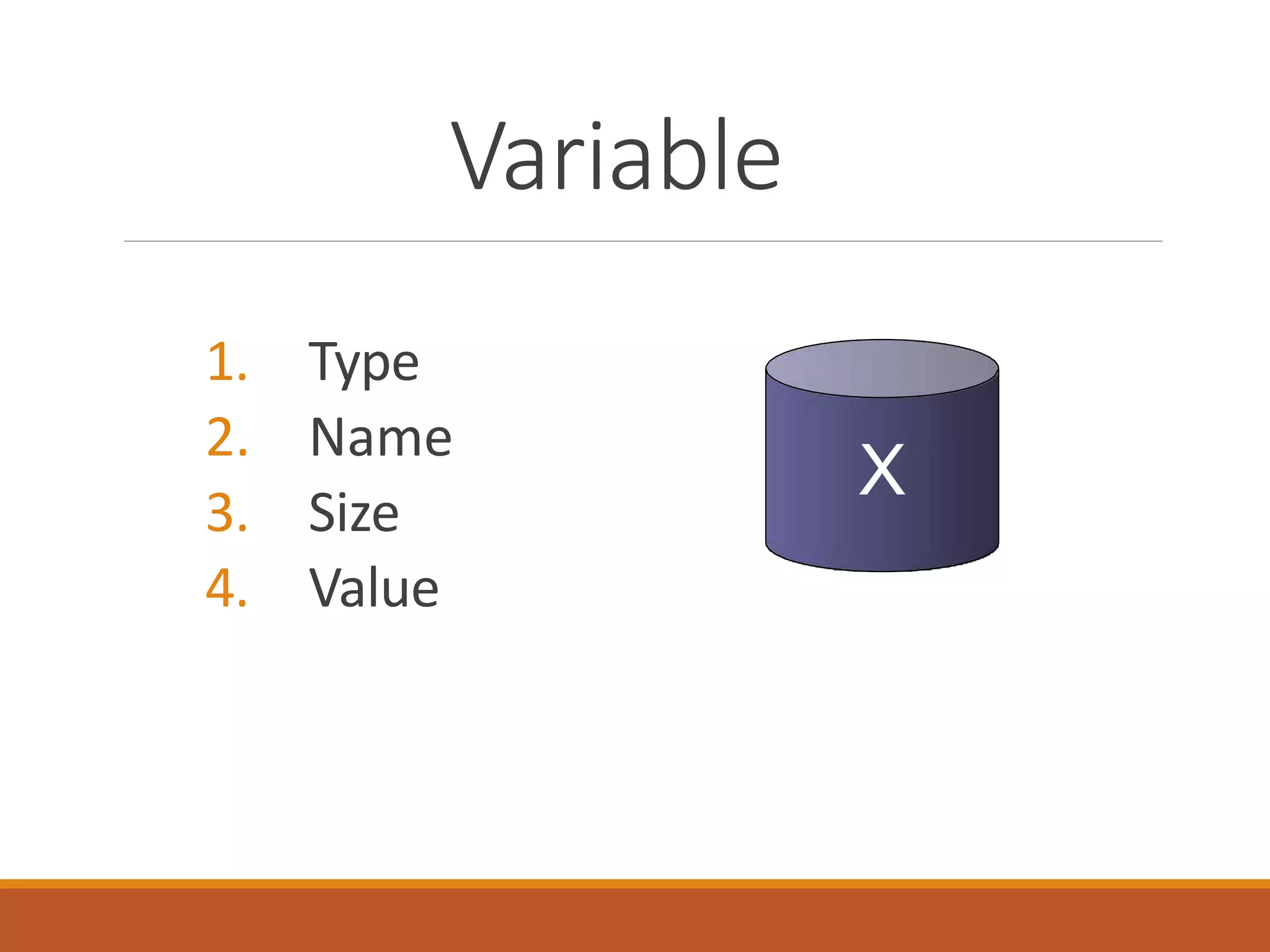 PF 2- Data Types and Veriables (1).pptx