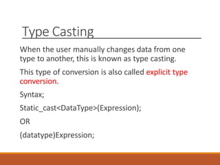 PF 2- Data Types and Veriables (1).pptx