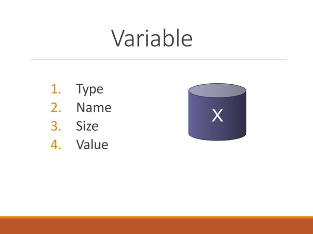 PF 2- Data Types and Veriables (1).pptx