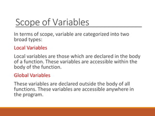 PF 2- Data Types and Veriables (1).pptx