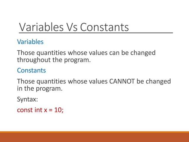 PF 2- Data Types and Veriables (1).pptx