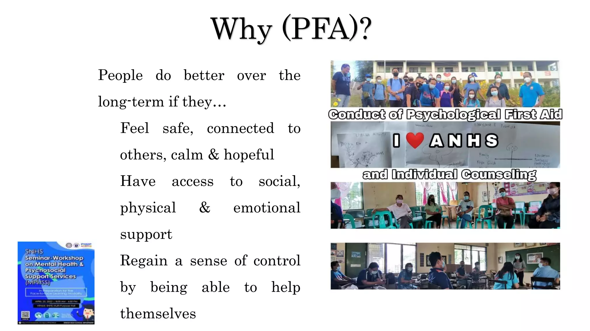 PFA.pptx