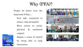PFA.pptx