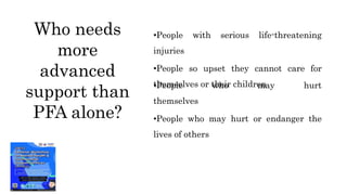PFA.pptx
