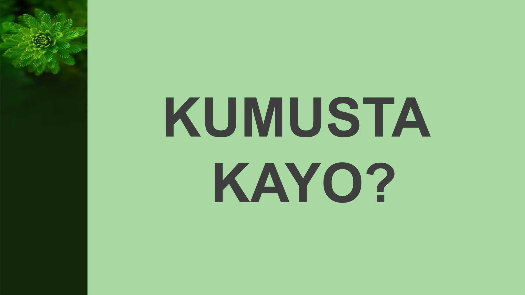 PFA-MODULE-1 - VALIDATING AND NORMALIZING FEELINGD.pptx