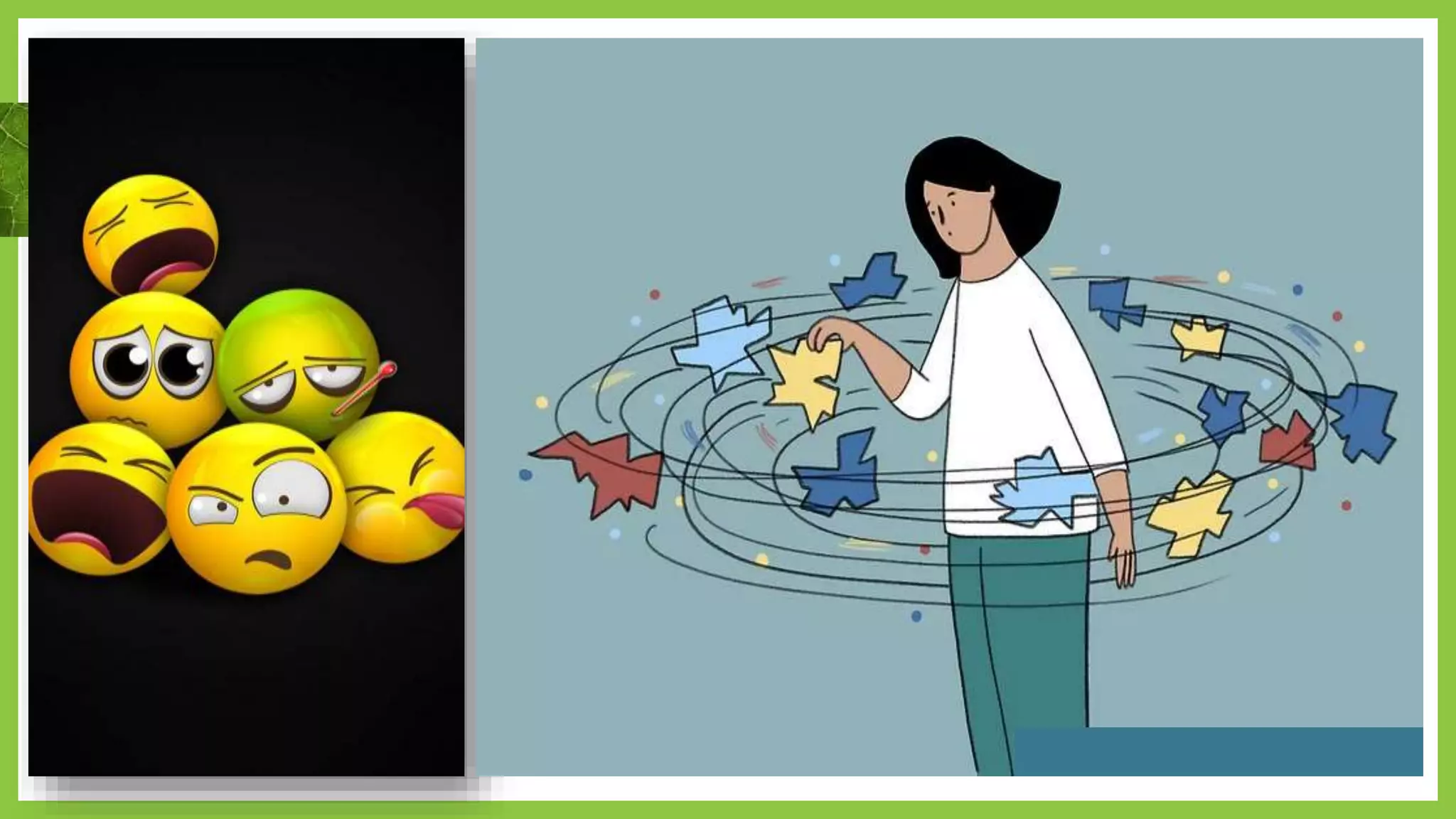 PFA-module-2-CALMING-DOWN-AND-CONTROLLING-ONES-EMOTIONS-Ellie-Pelayo.pptx