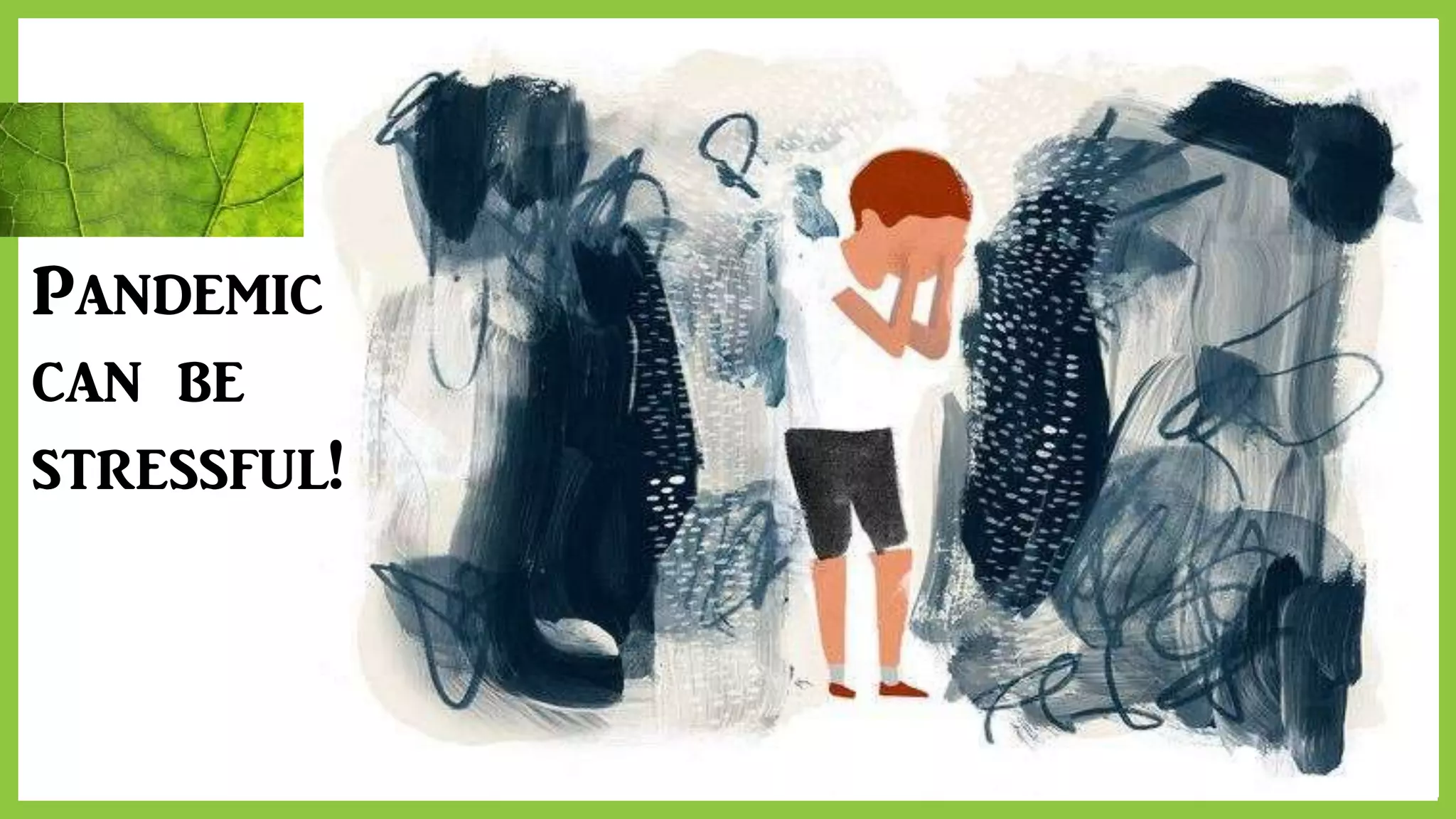 PFA-module-2-CALMING-DOWN-AND-CONTROLLING-ONES-EMOTIONS-Ellie-Pelayo.pptx