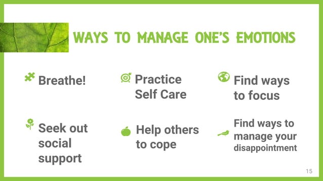 PFA-module-2-CALMING-DOWN-AND-CONTROLLING-ONES-EMOTIONS-Ellie-Pelayo.pptx