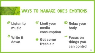 PFA-module-2-CALMING-DOWN-AND-CONTROLLING-ONES-EMOTIONS-Ellie-Pelayo.pptx