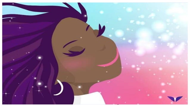 PFA-module-2-CALMING-DOWN-AND-CONTROLLING-ONES-EMOTIONS-Ellie-Pelayo.pptx