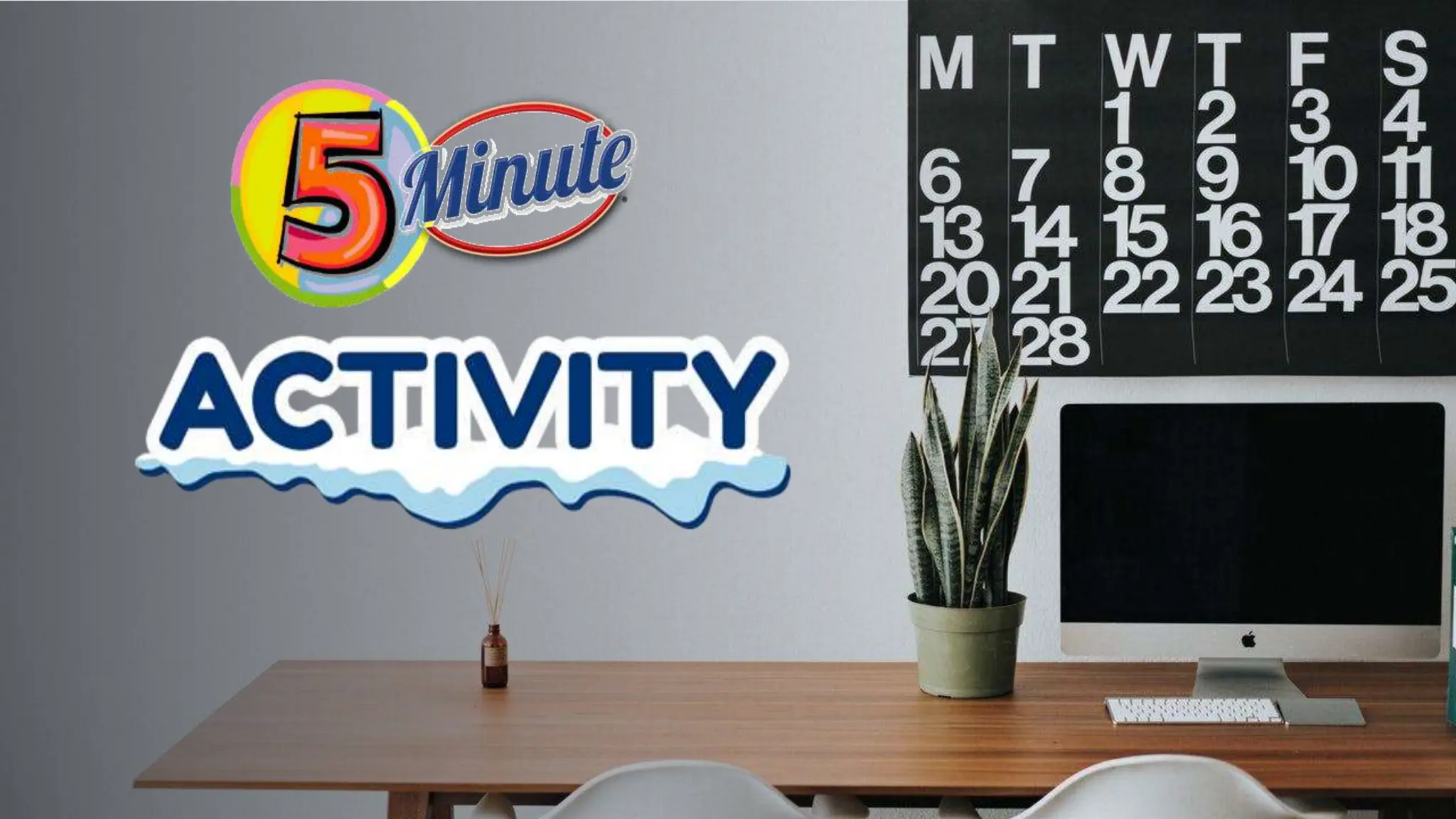 PFA-Module-4-Identifying Sources of Strengths | PPTX