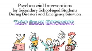 PFA-Module-4-Identifying Sources of Strengths | PPTX