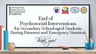 PFA-Module-4-Identifying Sources of Strengths | PPTX