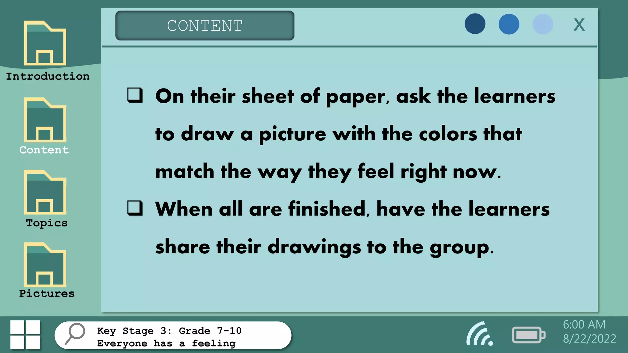 PFA-MODULE-DAY-1.pptx