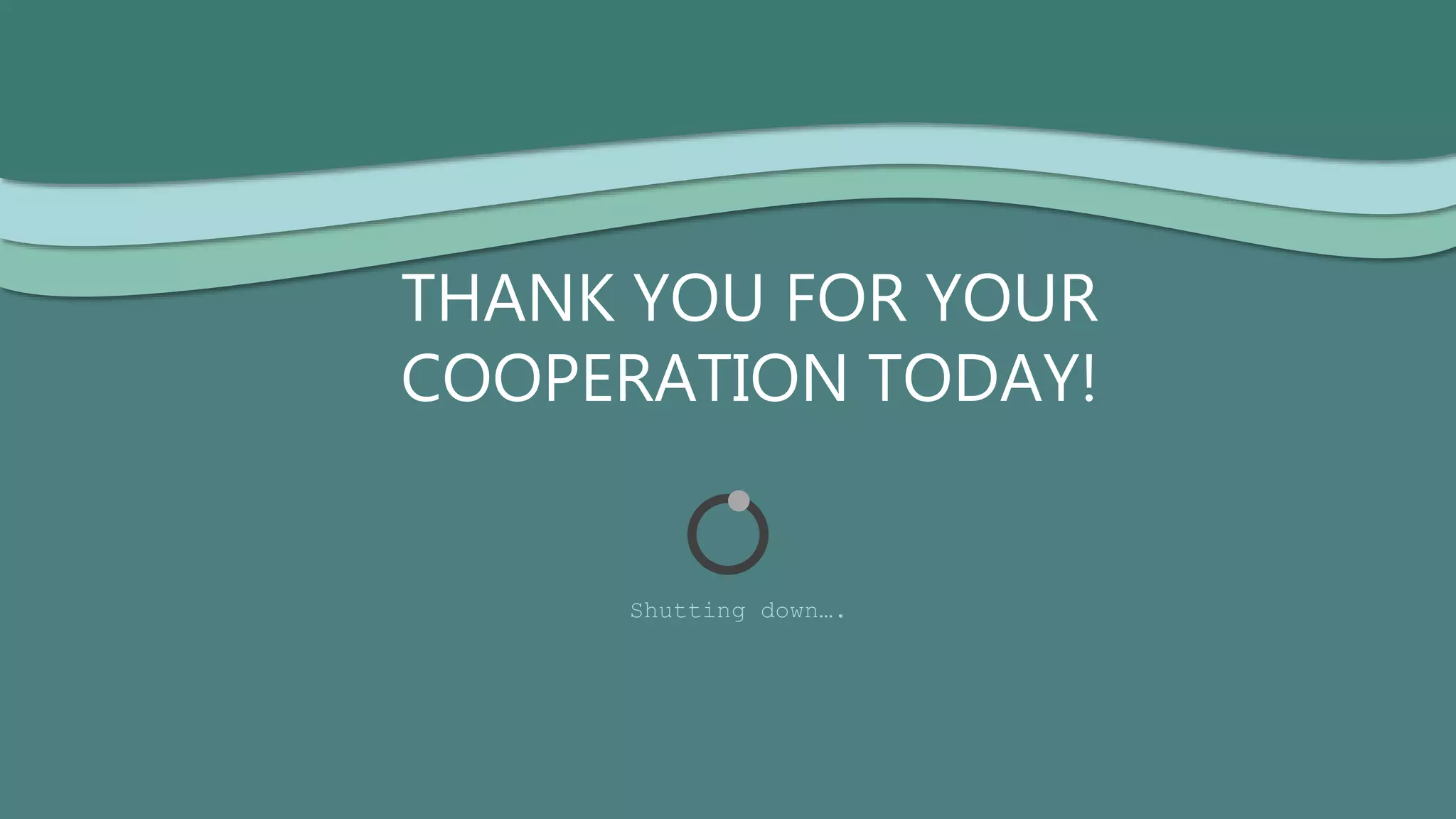 PFA-MODULE-DAY-1.pptx