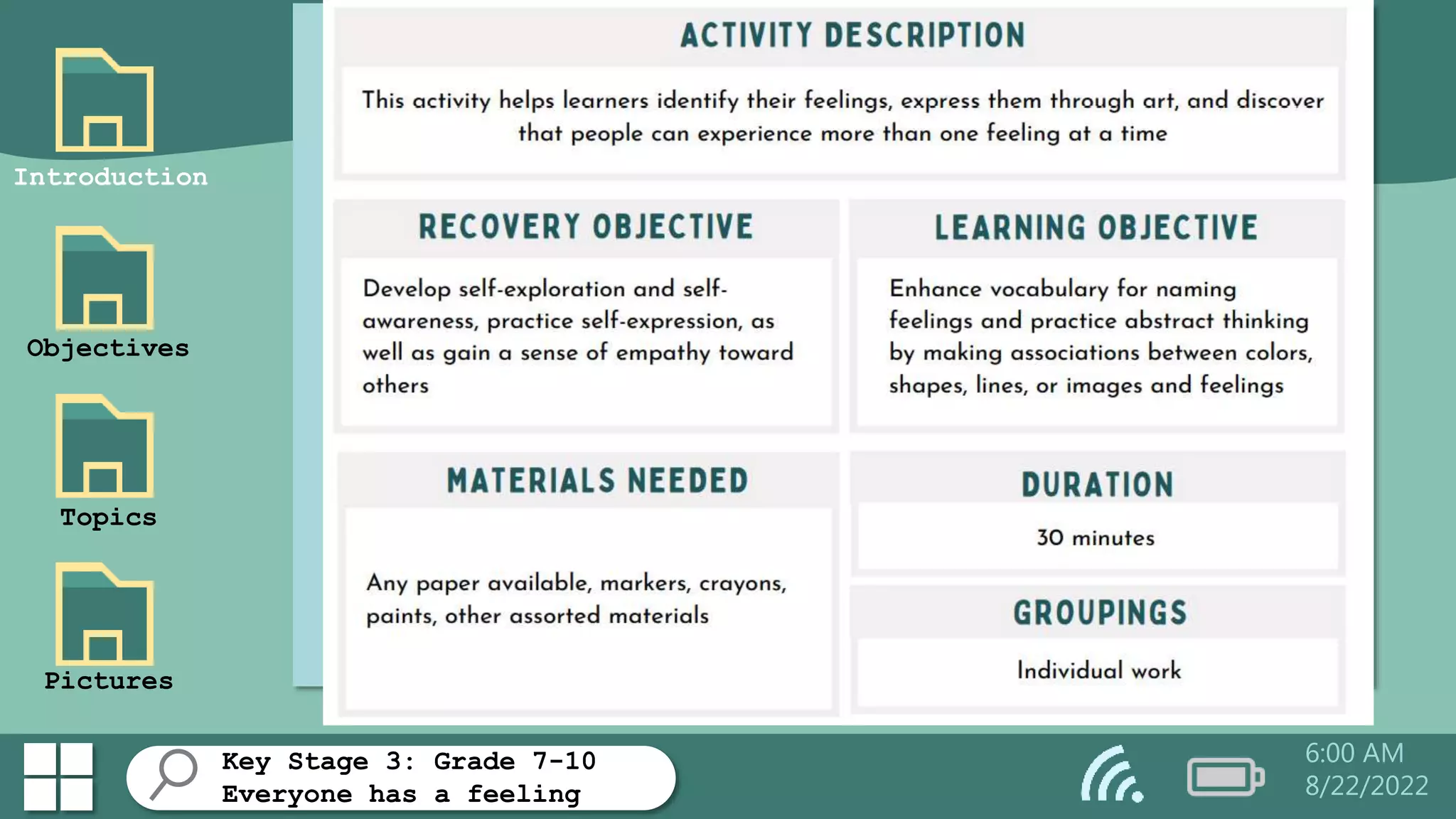 PFA-MODULE-DAY-1.pptx