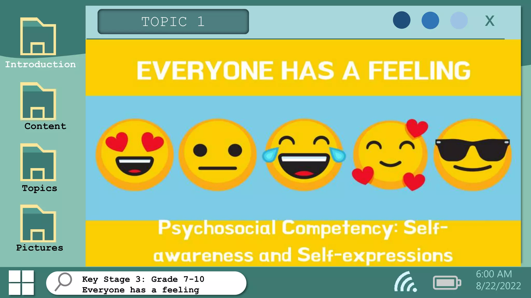 PFA-MODULE-DAY-1.pptx