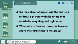 PFA-MODULE-DAY-1.pptx