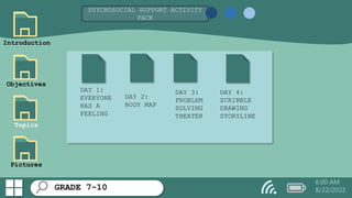 PFA-MODULE-DAY-1.pptx
