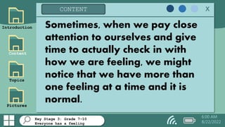 PFA-MODULE-DAY-1.pptx