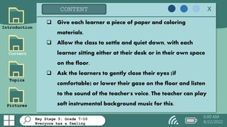 PFA-MODULE-DAY-1.pptx
