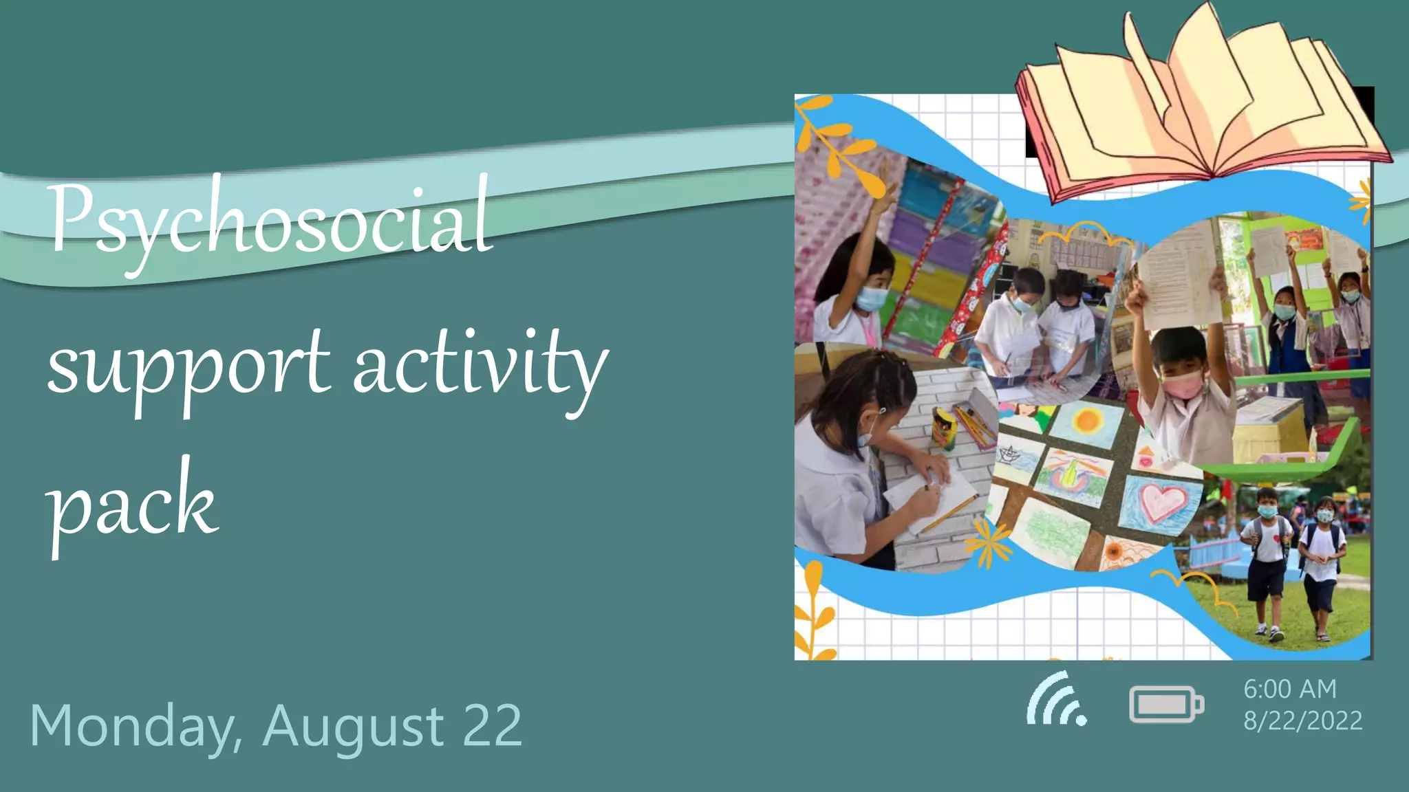 PFA-MODULE-DAY-1.pptx