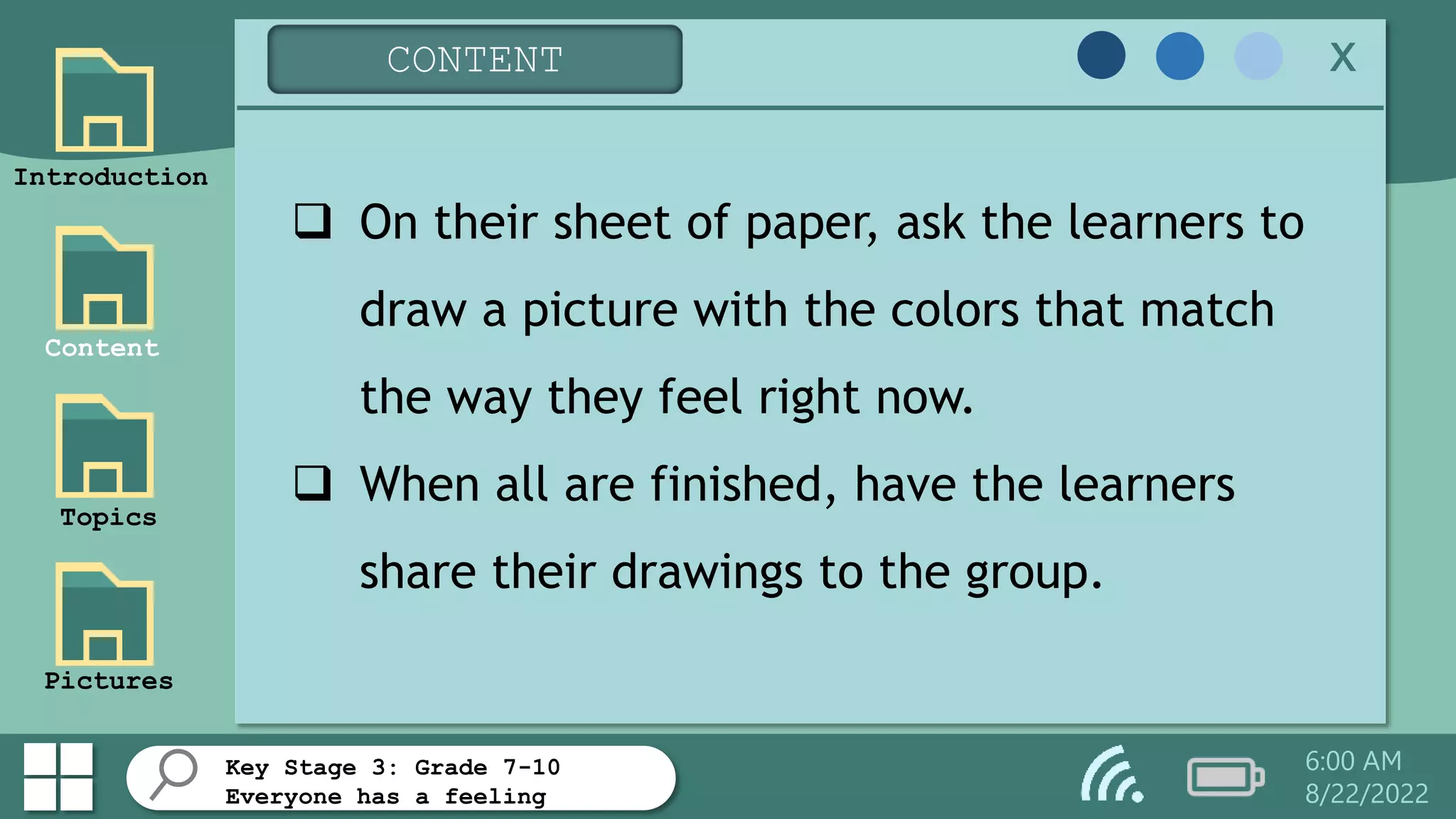 PFA-MODULE-DAY-1.pptx