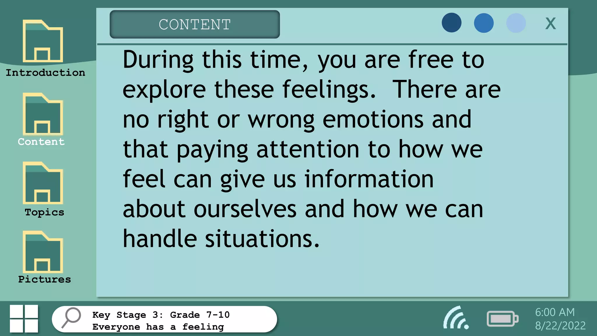 PFA-MODULE-DAY-1.pptx