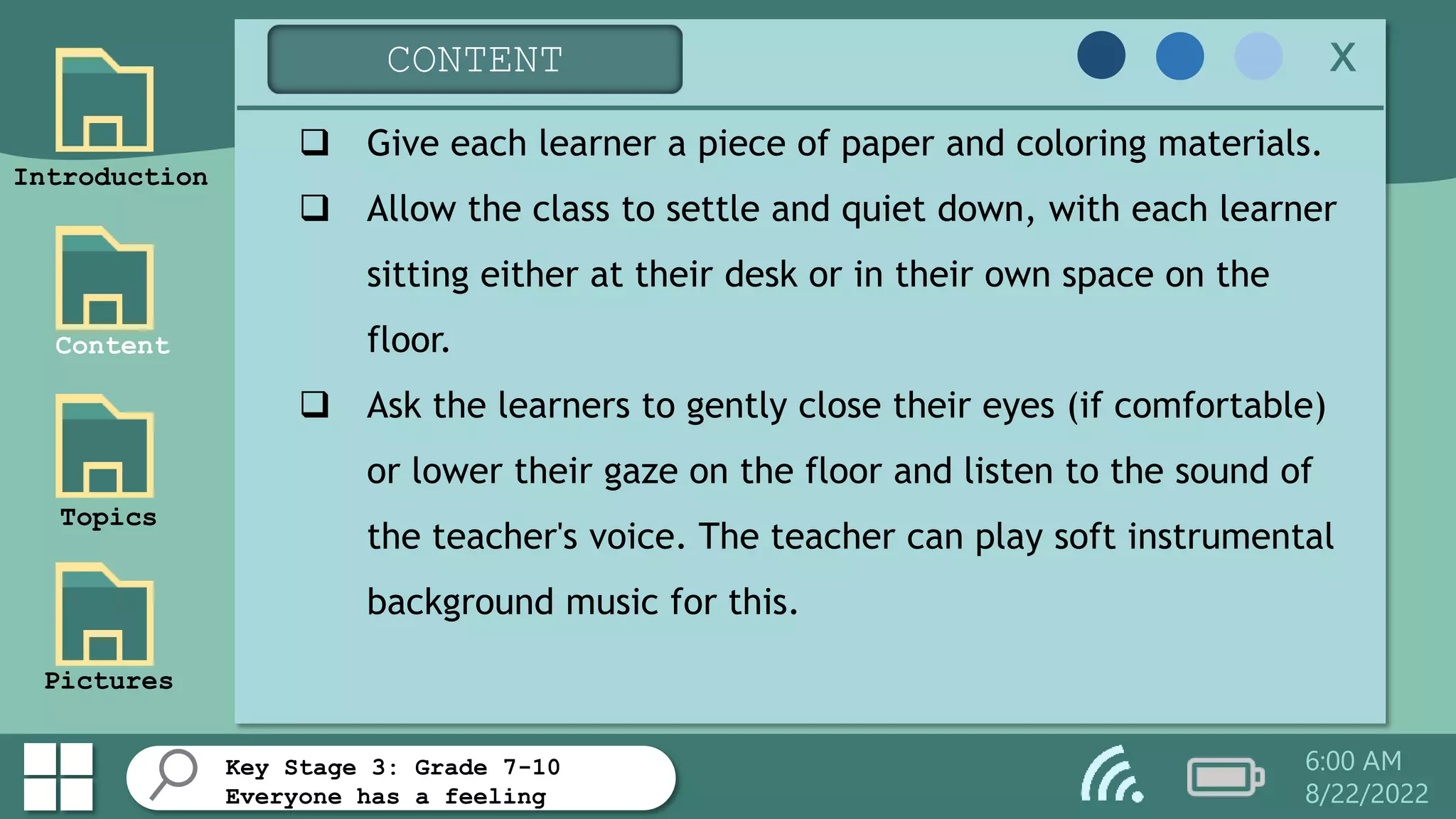 PFA-MODULE-DAY-1.pptx