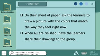 PFA-MODULE-DAY-1.pptx