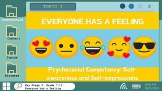 PFA-MODULE-DAY-1.pptx