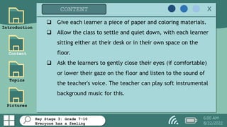 PFA-MODULE-DAY-1.pptx