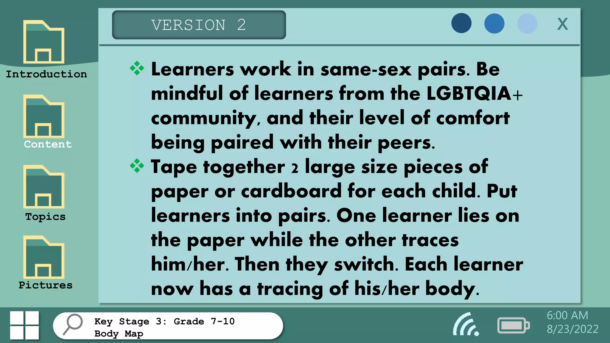 PFA-MODULE-DAY-2.pptx