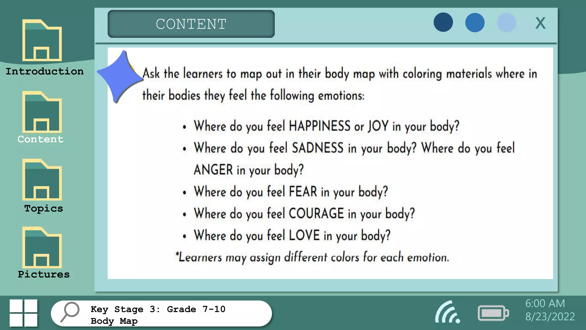 PFA-MODULE-DAY-2.pptx