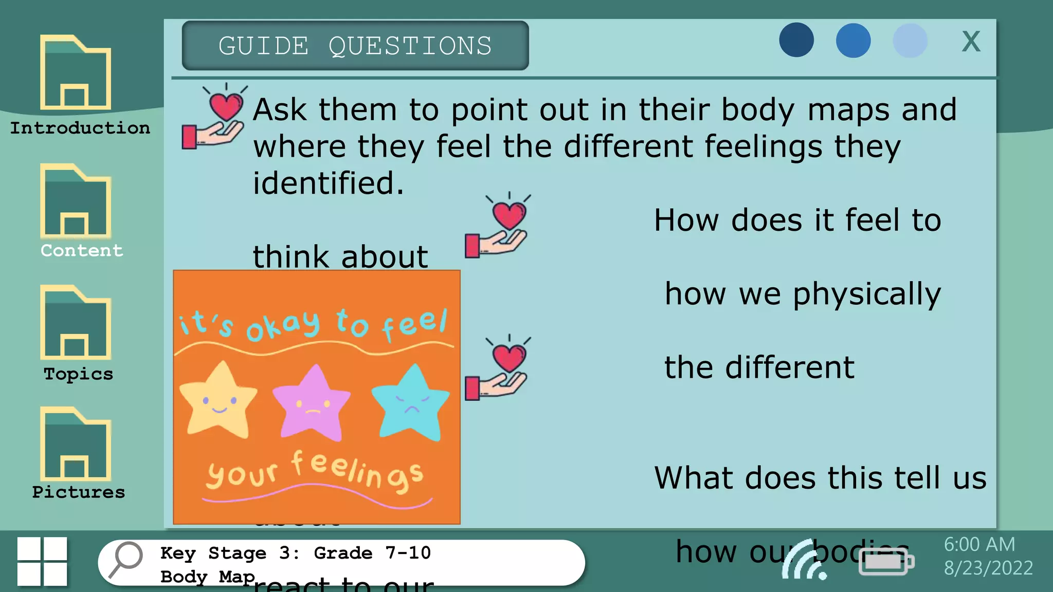 PFA-MODULE-DAY-2.pptx