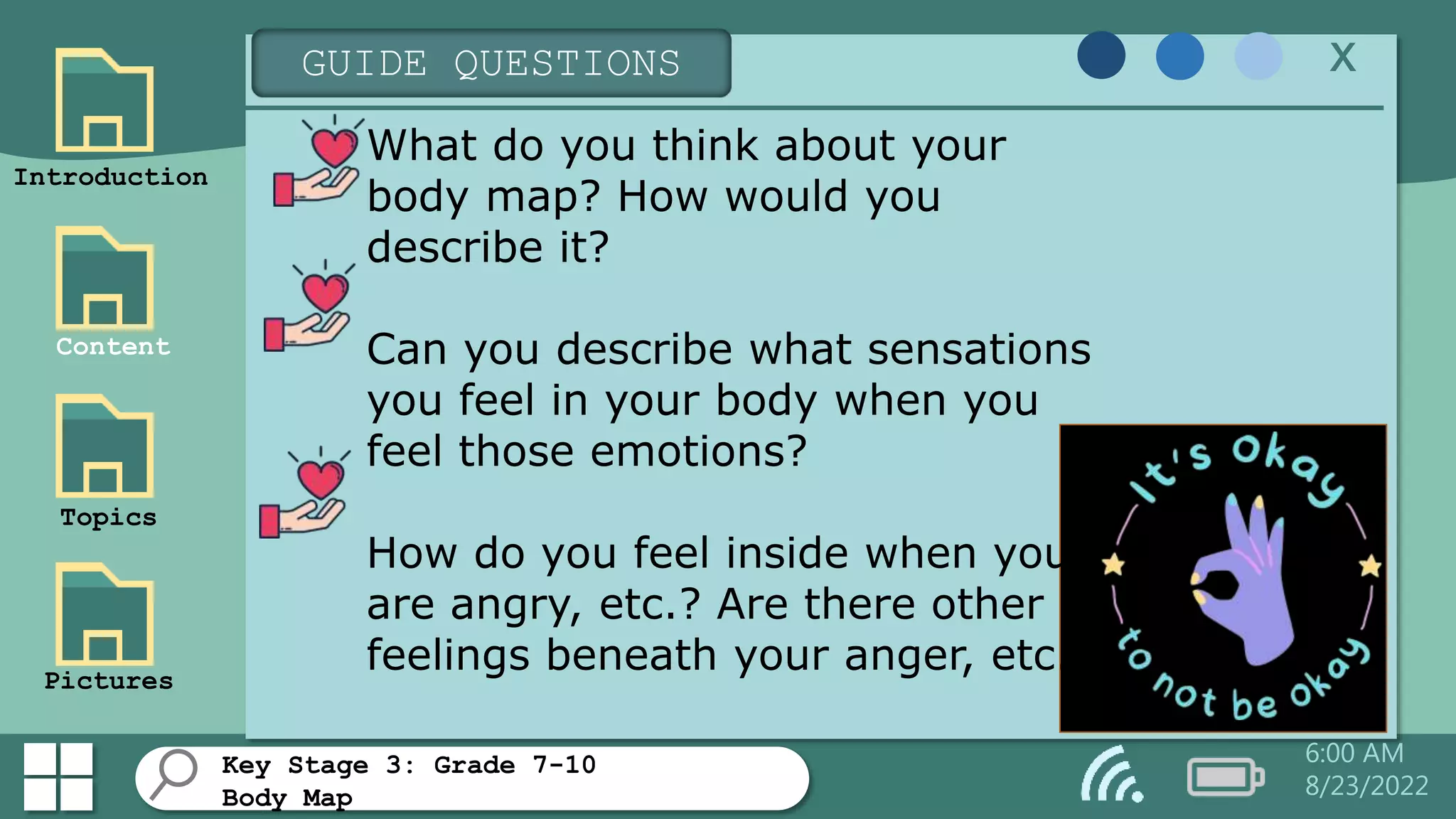 PFA-MODULE-DAY-2.pptx