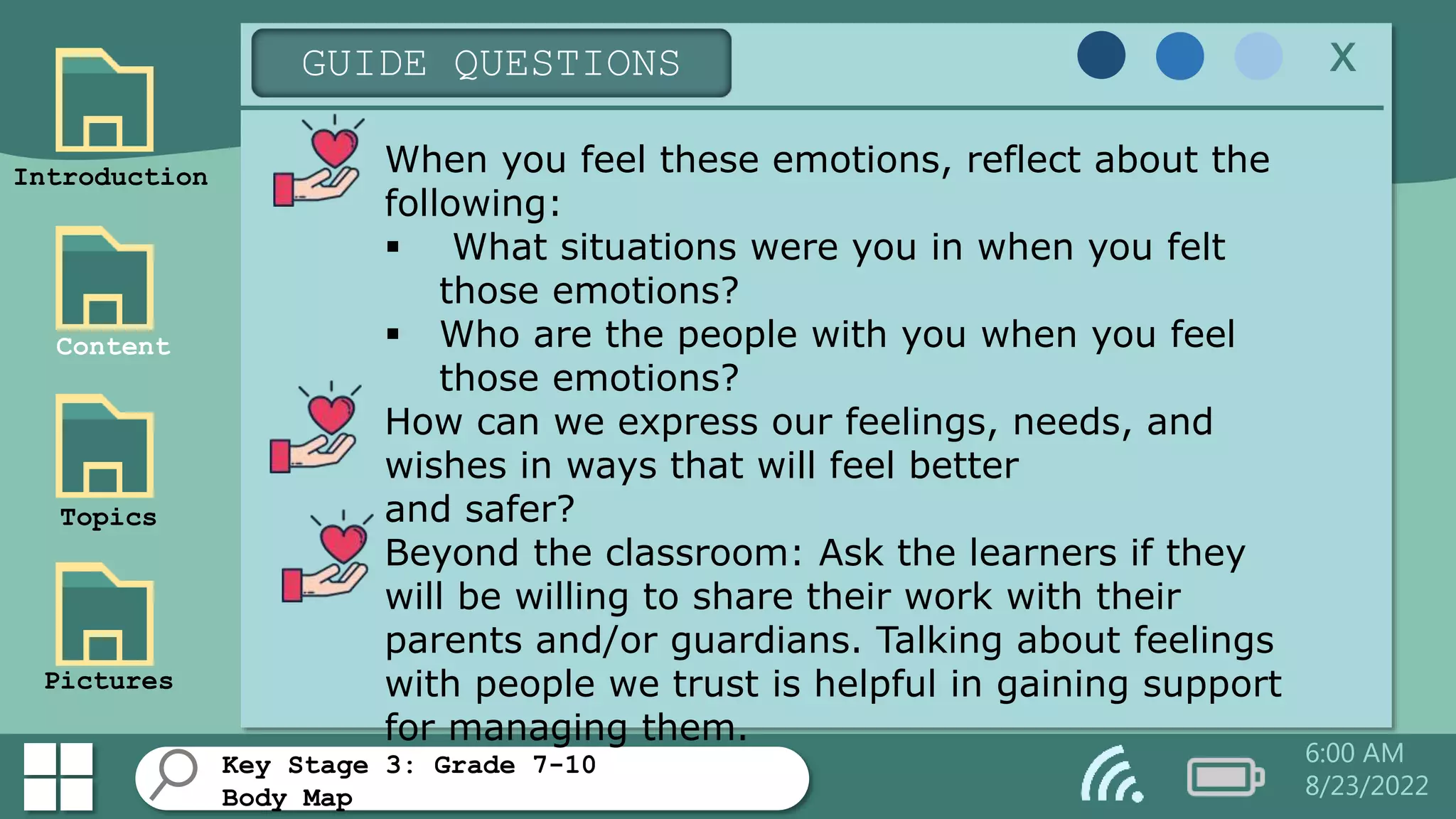 PFA-MODULE-DAY-2.pptx