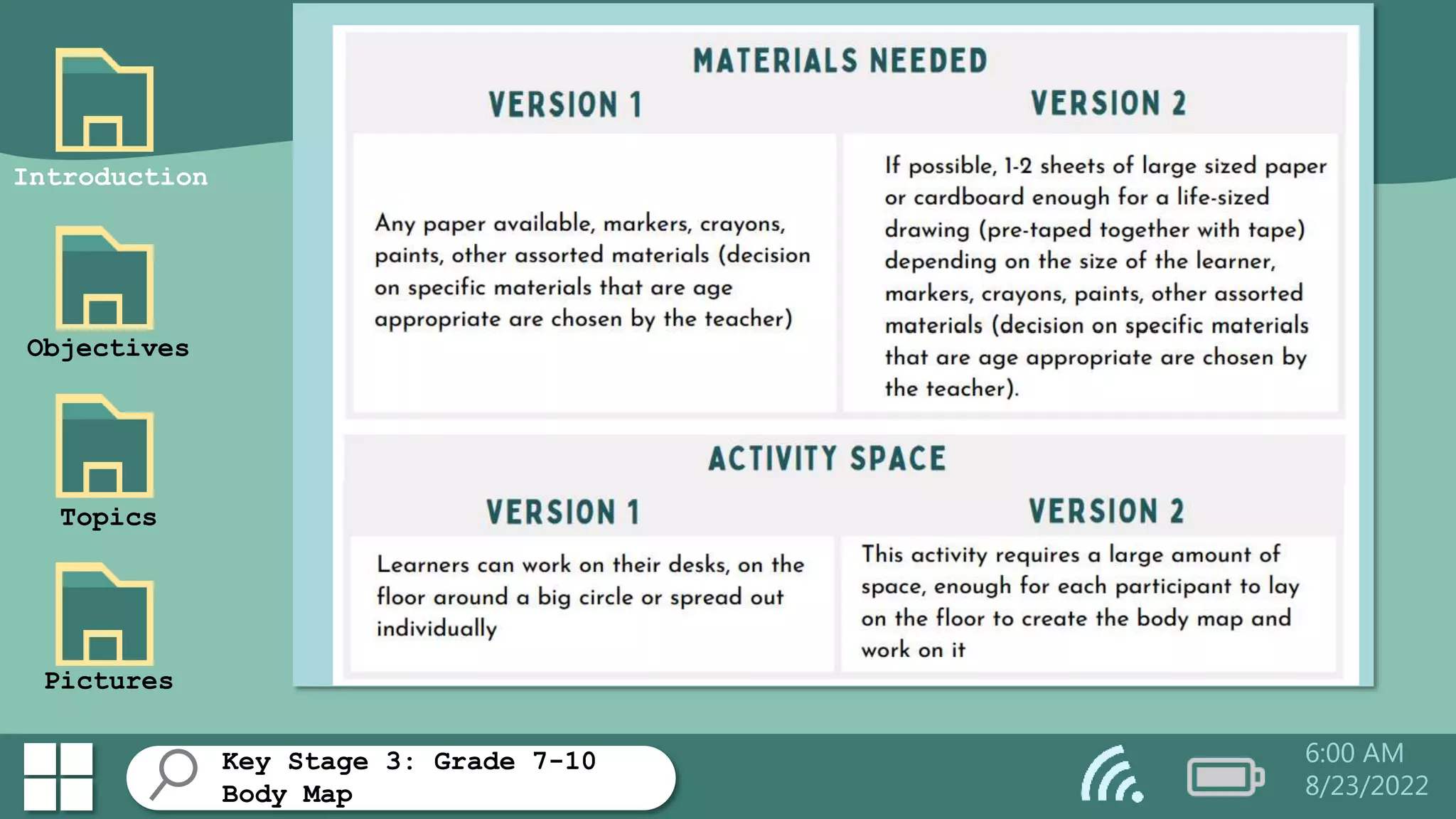 PFA-MODULE-DAY-2.pptx