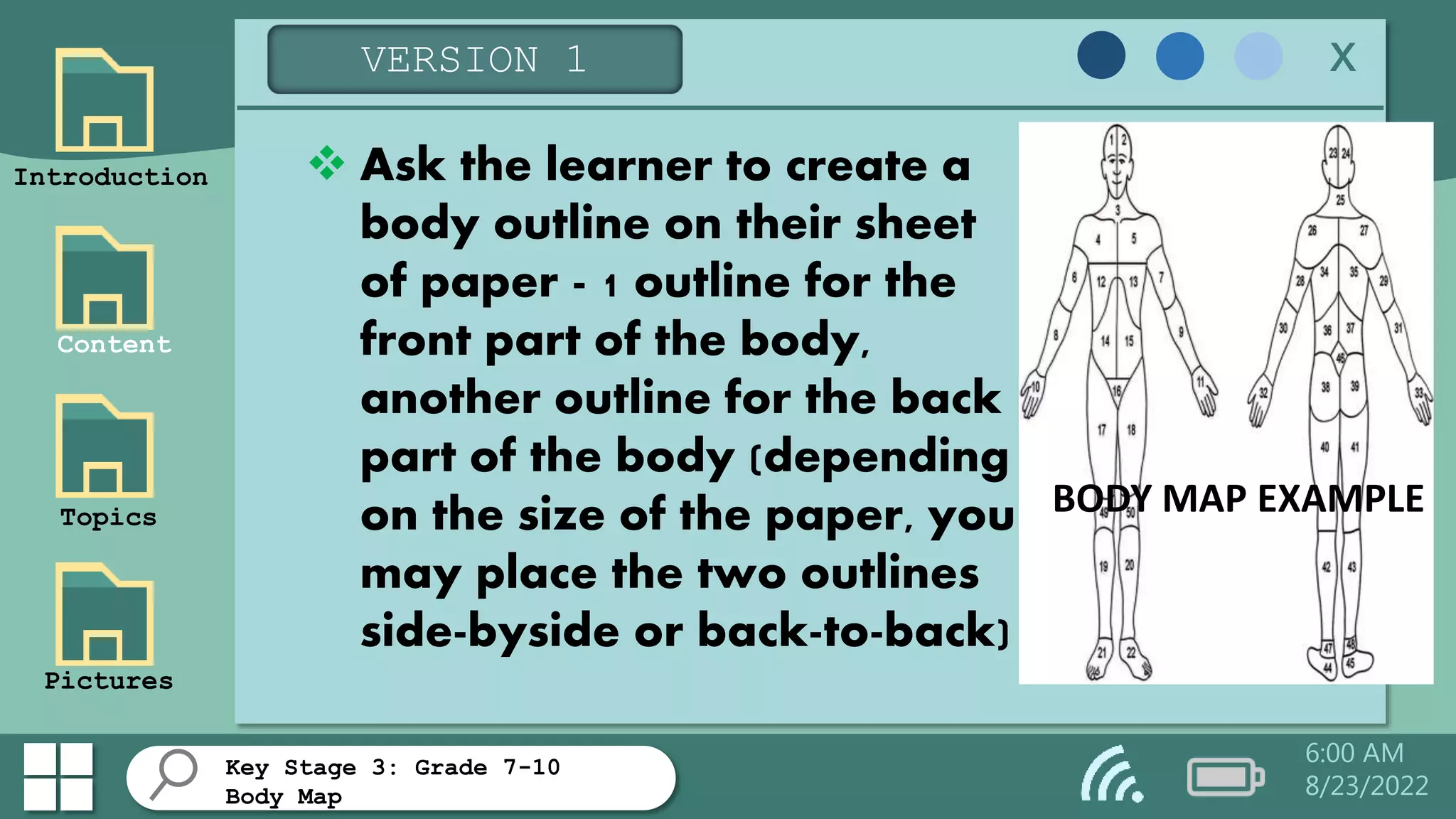 PFA-MODULE-DAY-2.pptx