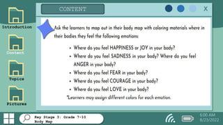 PFA-MODULE-DAY-2.pptx