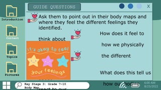 PFA-MODULE-DAY-2.pptx