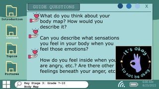 PFA-MODULE-DAY-2.pptx