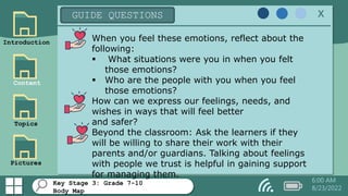 PFA-MODULE-DAY-2.pptx