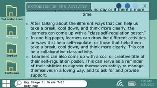 PFA-MODULE-DAY-2.pptx