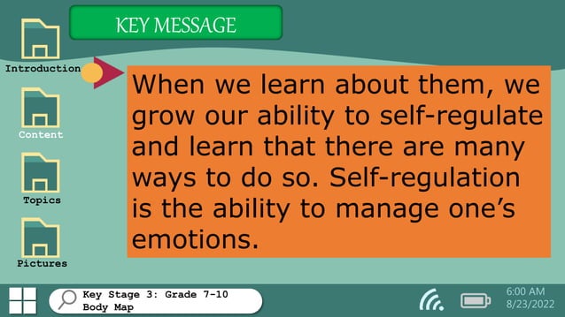 PFA-MODULE-DAY-2.pptx | Education