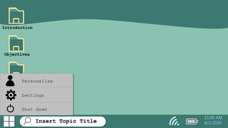 PFA-MODULE-DAY-2.pptx